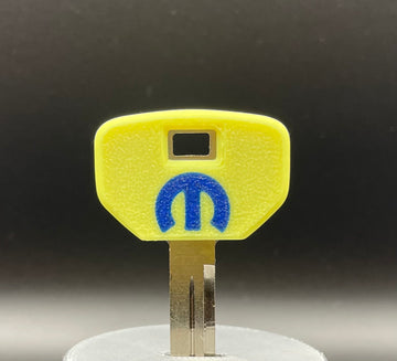MGB 3D